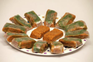 Order Basic Aflatoon form Suleman Usman Mithaiwala, Mumbai